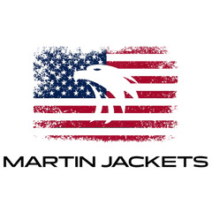 Martin Jackets - Jobs in LTC