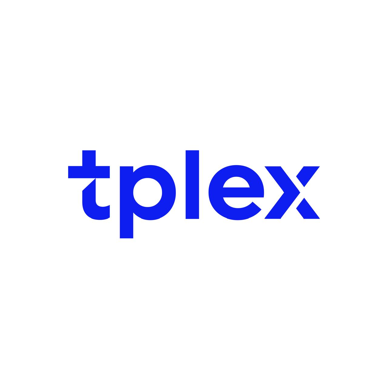 Tplex - Jobs in LTC