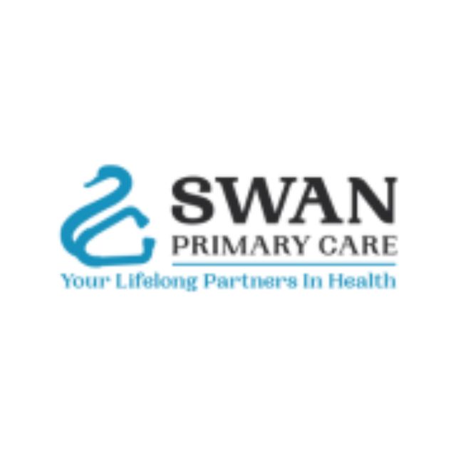 Swan Primary Care - Jobs in LTC